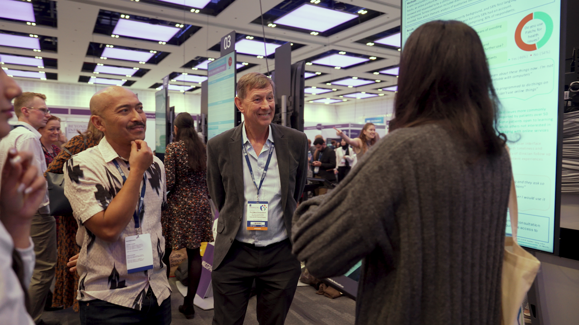 RCGP Annual Conference 2026